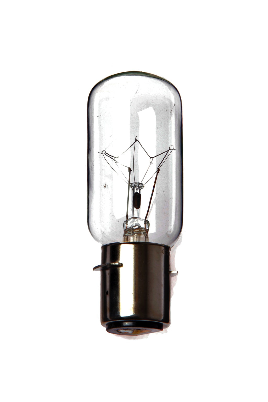 790449-LAMP NAVIGATION TUBULAR, P-28S 24V 40W (60CD)