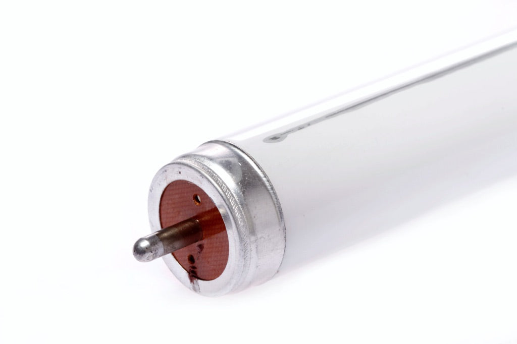 791479-LAMP FLUORESCENT SINGLE PIN, TLX20W/33 20W 38X574MM