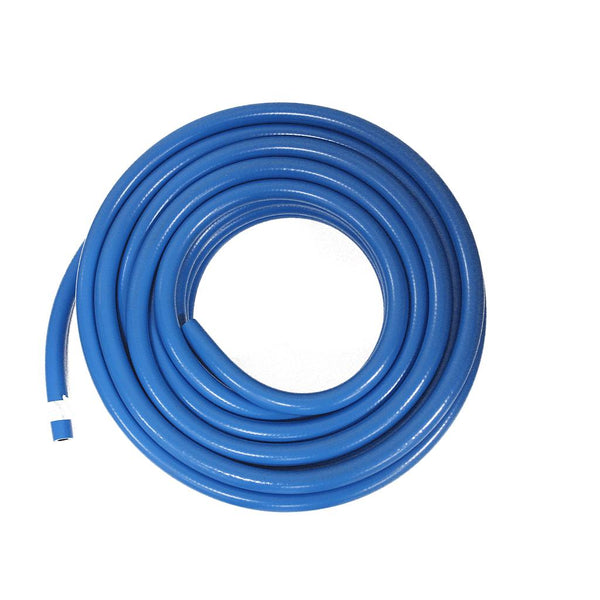 330652-COMPRESSED AIR HOSE A-180, BORE12MMX36.6MTR FOR A-TL45/44