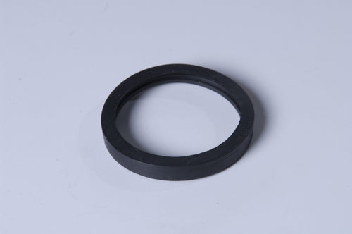 330847-PACKING RUBBER FOR HOSE, COUPLING NAKAJIMA 2-1/2?