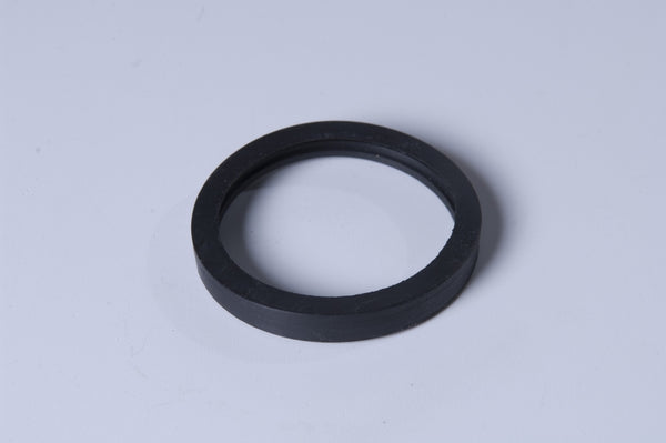 330847-PACKING RUBBER FOR HOSE, COUPLING NAKAJIMA 2-1/2?
