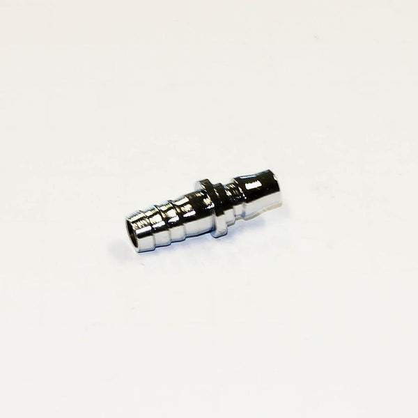 351233-COUPLER QUICK-CONNECT STEEL, 40PH 1/2?