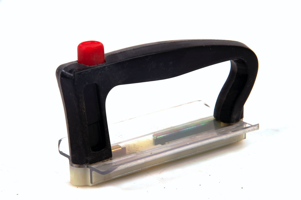 793880-HANDLE UNIVERSAL FOR NH (HRC), FUSE LINK