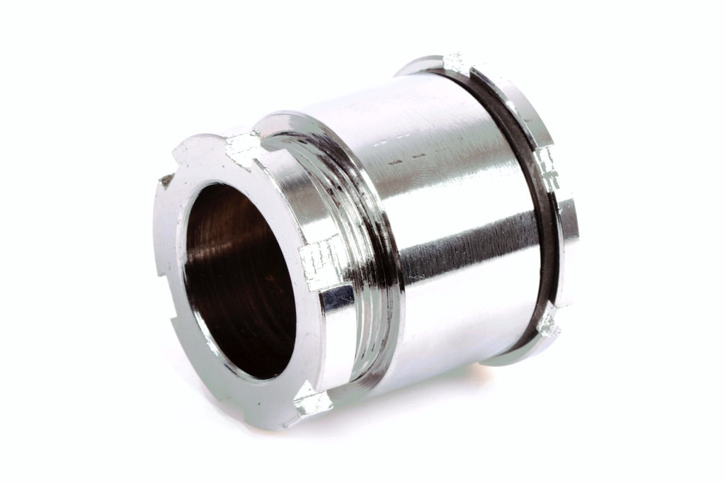 794821-CABLE GLAND WATERTIGHT, FOR ELECTRIC APPLIANCE 60MM