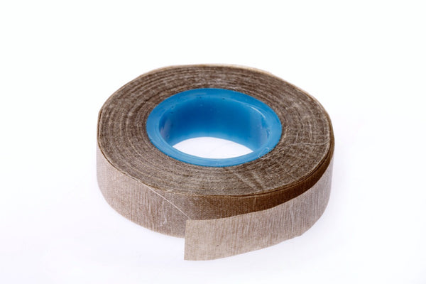 795427-TAPE MICA INSULATION, 19MMX25MTR
