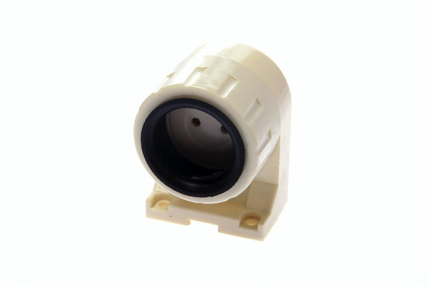 791535-FL-LAMP HOLDER WATER-PROOF, PHENOL RESIN 300V 1A