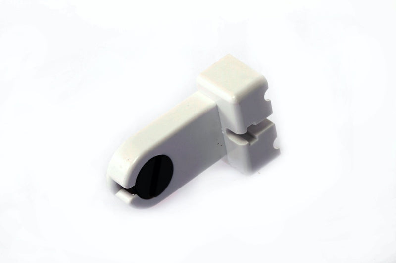 791521-FL-LAMP HOLDER ROTOR-TYPE, PHENOL RESIN 250V 1A
