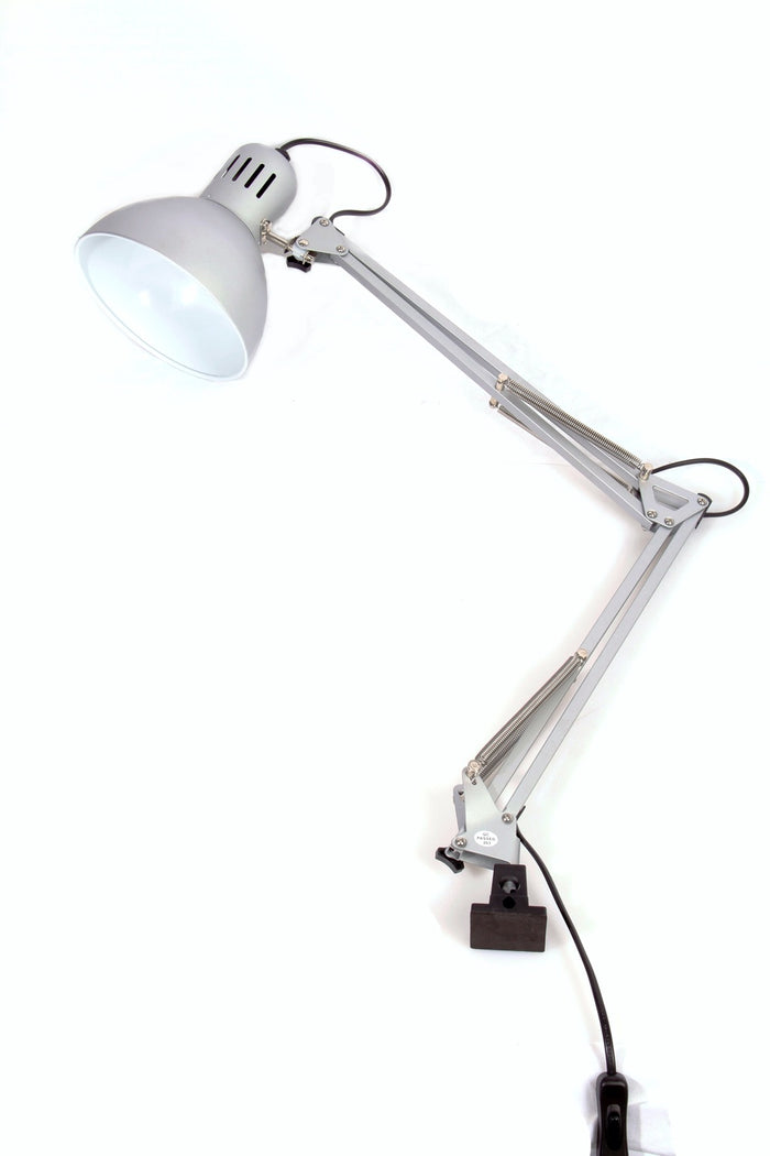 792121-CHART TABLE LIGHT, WALL-MOUNTING PANTAGRAPH E-26