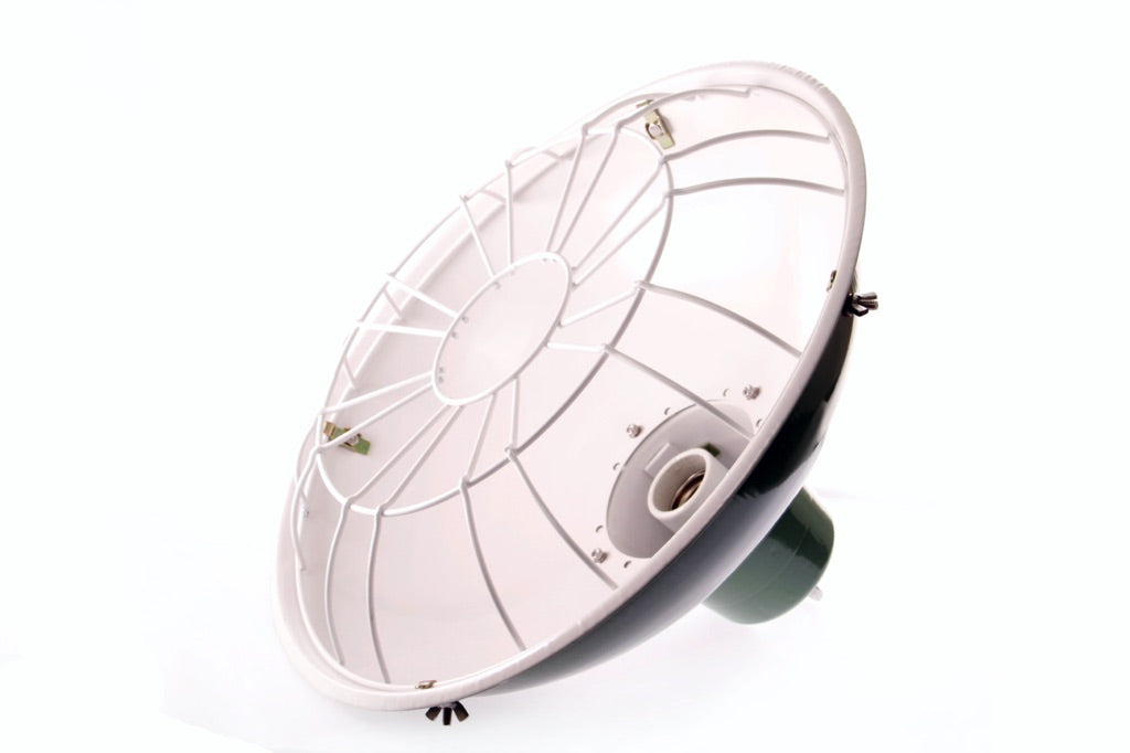 792003-CARGO LIGHT SINGLE BASE NO.2, E-39 300W