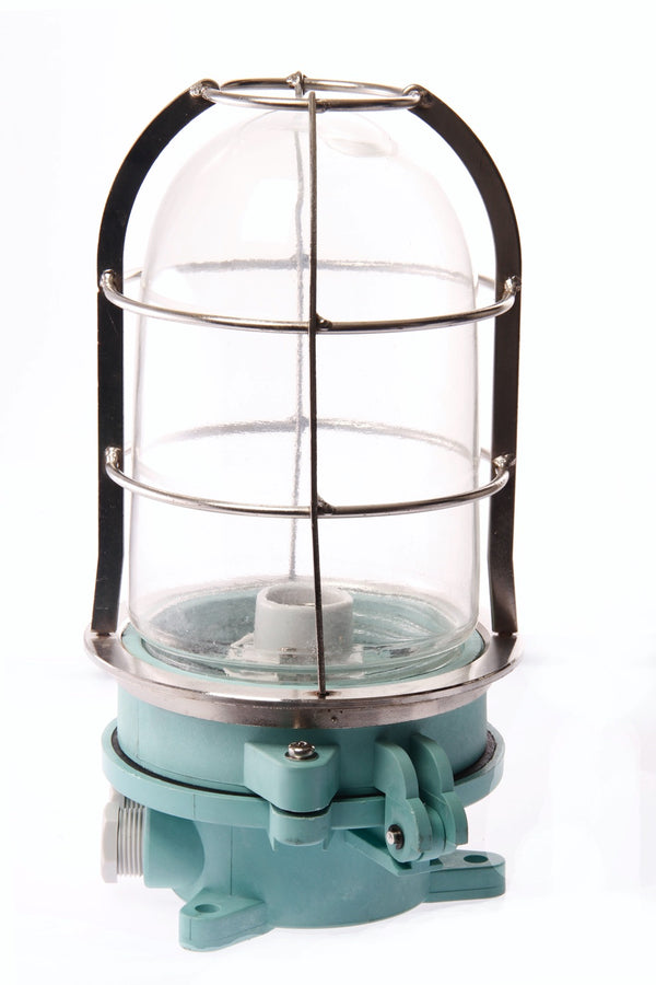 792059-PENDANT LIGHT NO.3 E-26 100W, WATER&VIBRATION PROOF