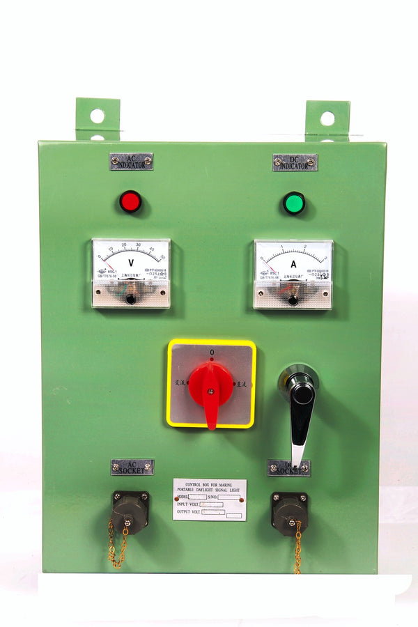 330645-TRANSFORMER/BATTERY CHARGER, PANEL TYPE F/ALDIS LAMP SPM-9 12V