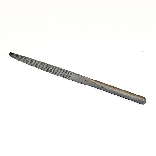 590423-SPARE FILE ROUND SF-10, FOR PNEUMATIC AUTO FILE