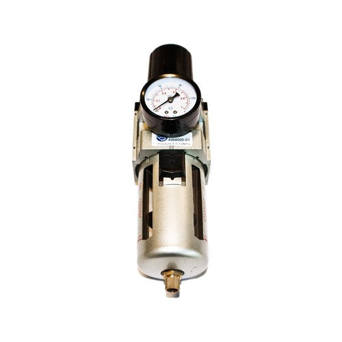 590802-AIR LINE FILTER PT 3/8