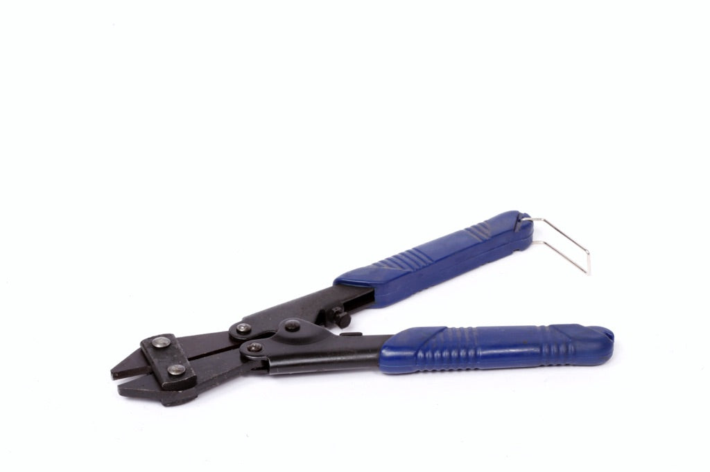 611936-CUTTER MIDGET PORTABLE 200MM