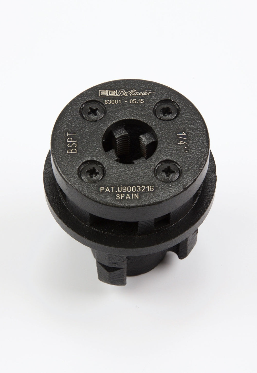 616608-DIE HEAD 1/2? FOR DROP HEAD, THREADER RIDGID #00-R