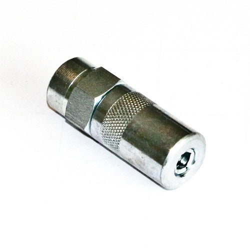 617583-STANDARD HYDRAULIC COUPLER, #CNP-1H P/N.686445