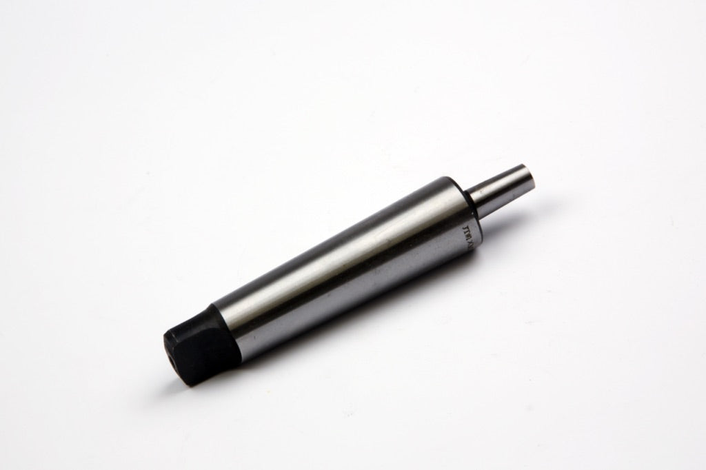 632379-DRILL CHUCK ARBOR JT#2XMT#1