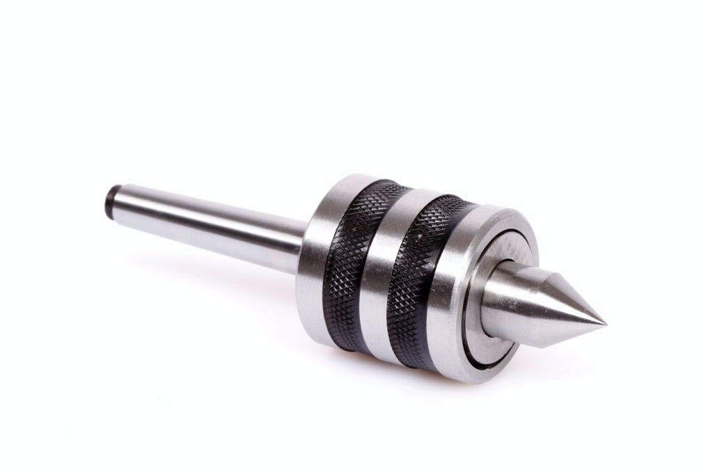 632422-ROLLING CENTER MT#2 60DEG