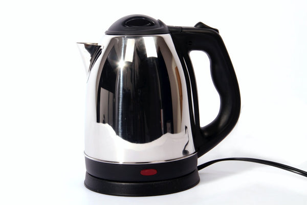 174511-KETTLE ELECTRIC 2.1LTR 110V