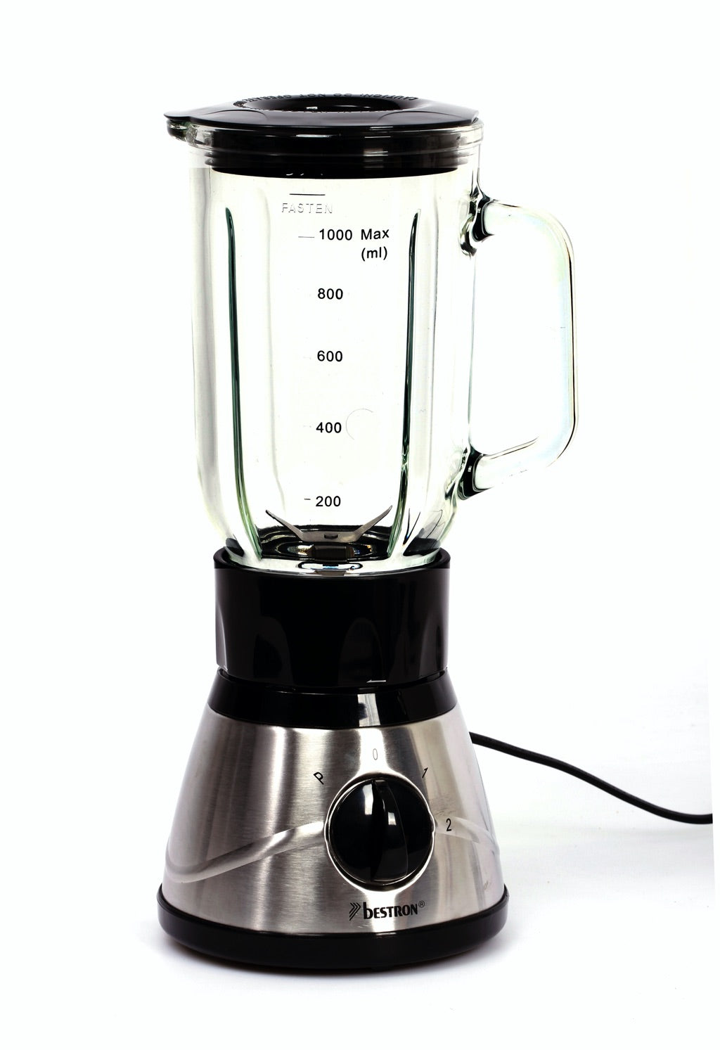 174564-BLENDER ELECTRIC 1.4LTR 220V