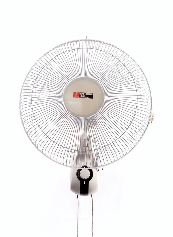 174762-CABIN FAN WALL TYPE 110V