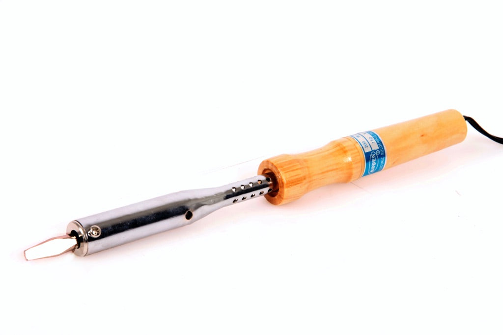 795136-SOLDERING IRON ELEMENT I-ROUND, 220V 150W