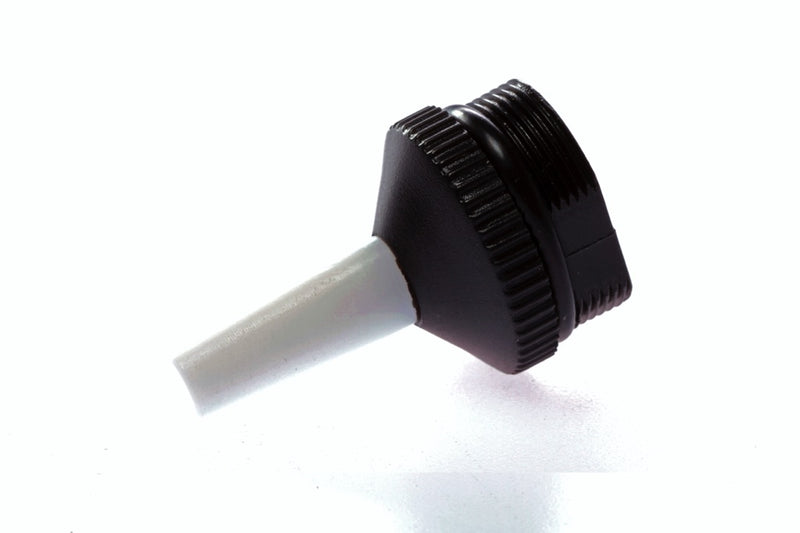 795179-NOZZLE FOR DESOLDERING GUN