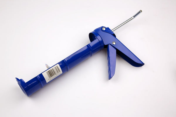 812603-GUN FOR SILICON SEALANT, 350GRM